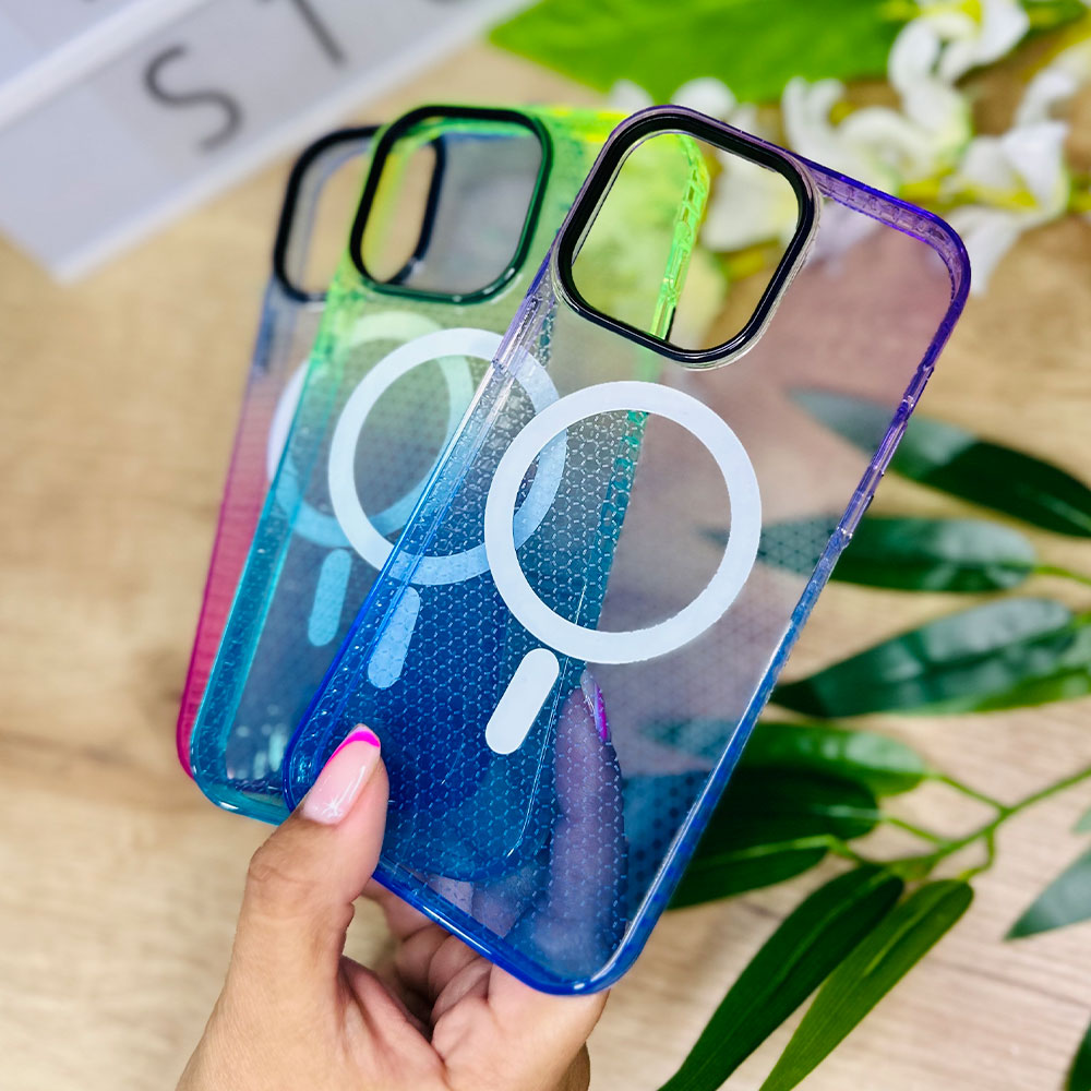 Case Summer Forever – ICase Store Colombia